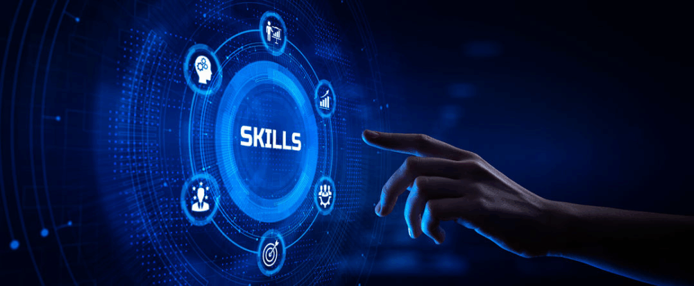 Le 4 digital soft skills più richieste nel mondo del lavoro - Edizioni ...