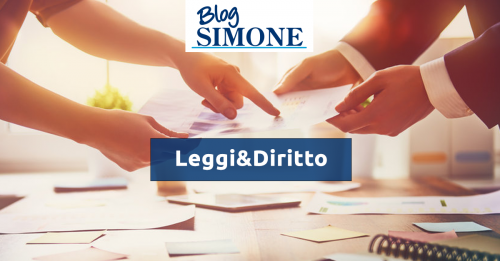 L'eccesso di potere nel diritto amministrativo - Edizioni Simone