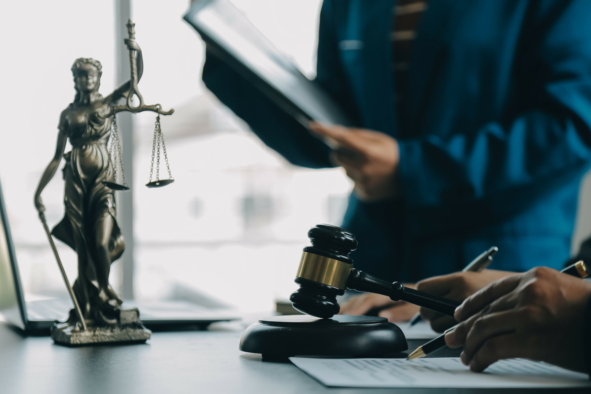 L'eccesso di potere nel diritto amministrativo - Edizioni Simone