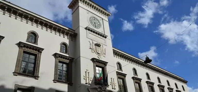 L'eccesso di potere nel diritto amministrativo - Edizioni Simone